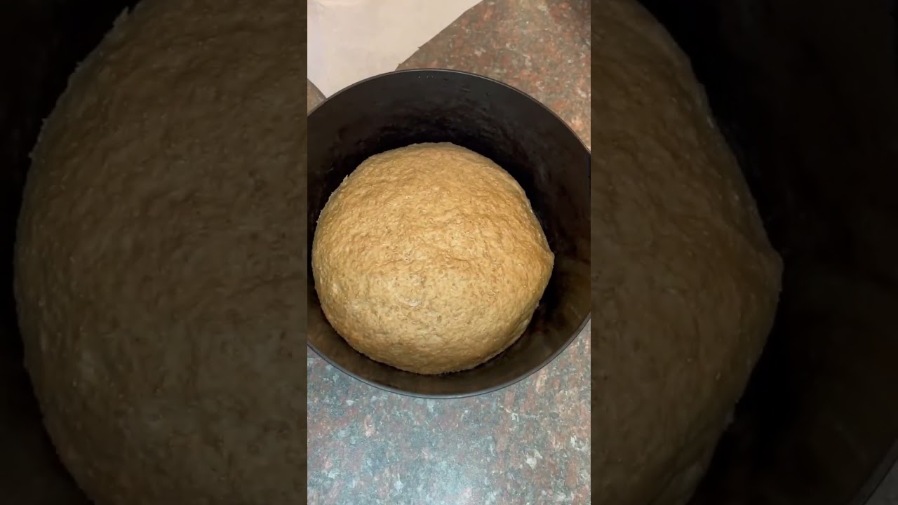 Easy Cheesecake Factory brown bread recipe