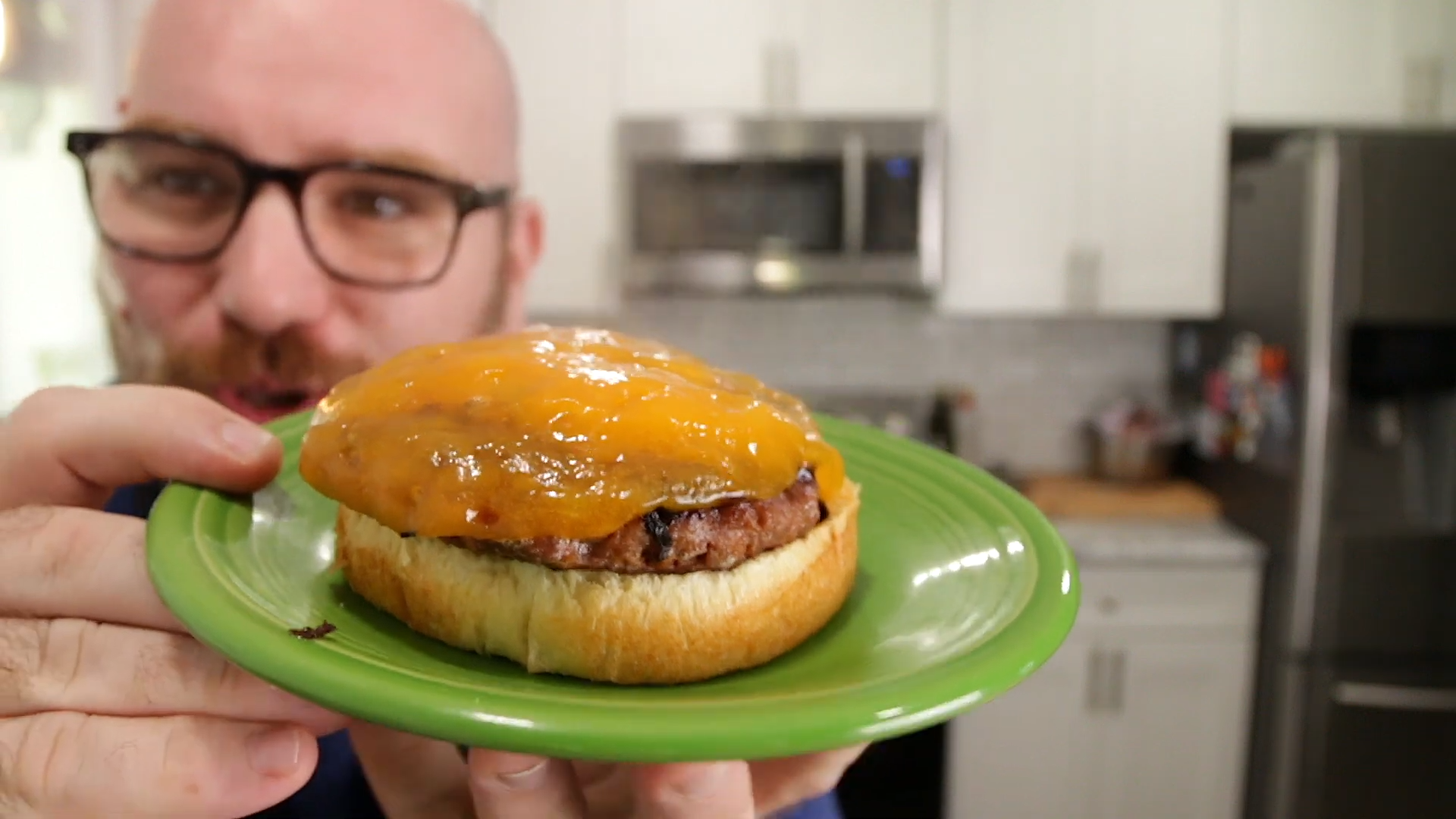 Stop buying store cheese because this homemade version melts better