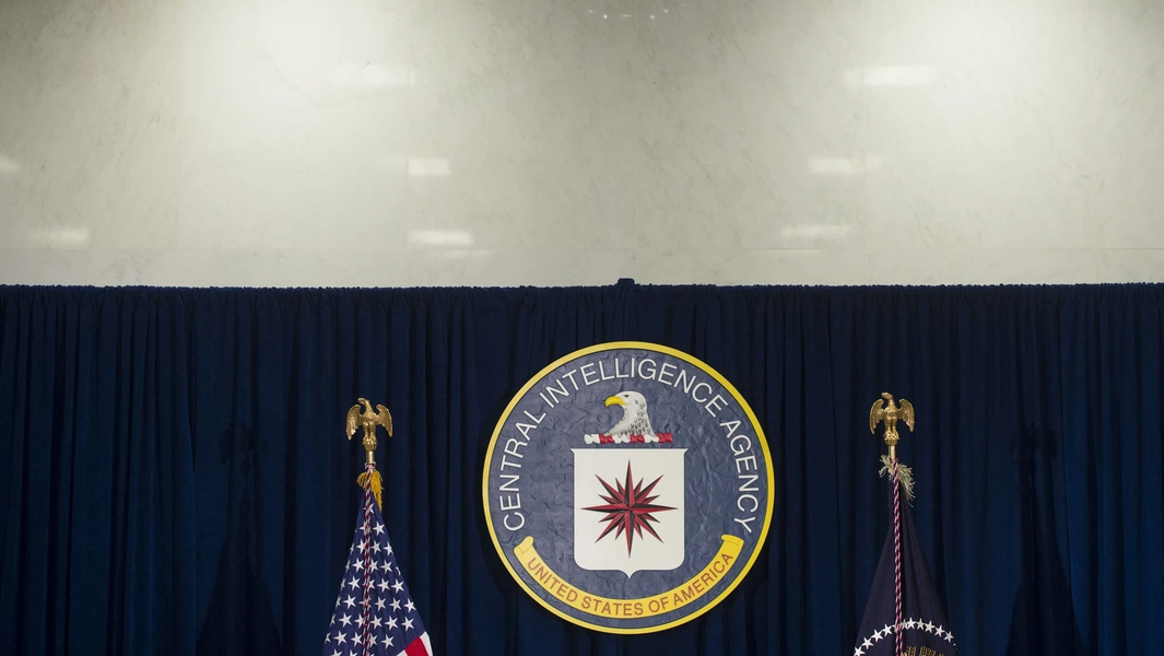 Unverified CIA–DNA hybrid claim fuels UFO lore and privacy fears