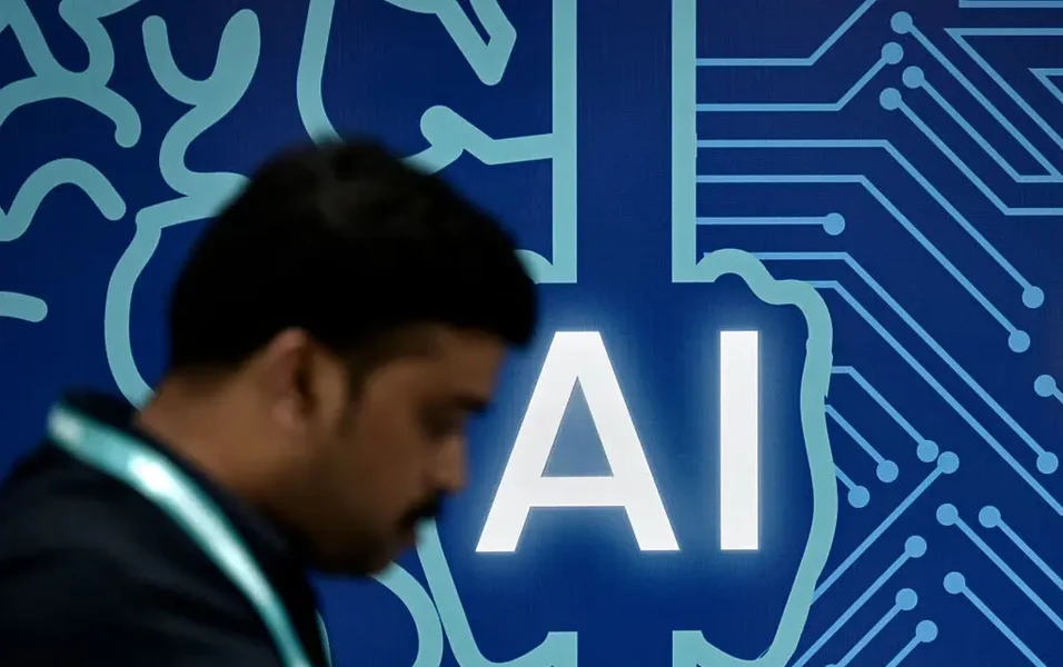 IIT Mandi, Imarticus to roll out AI minor degree nationwide