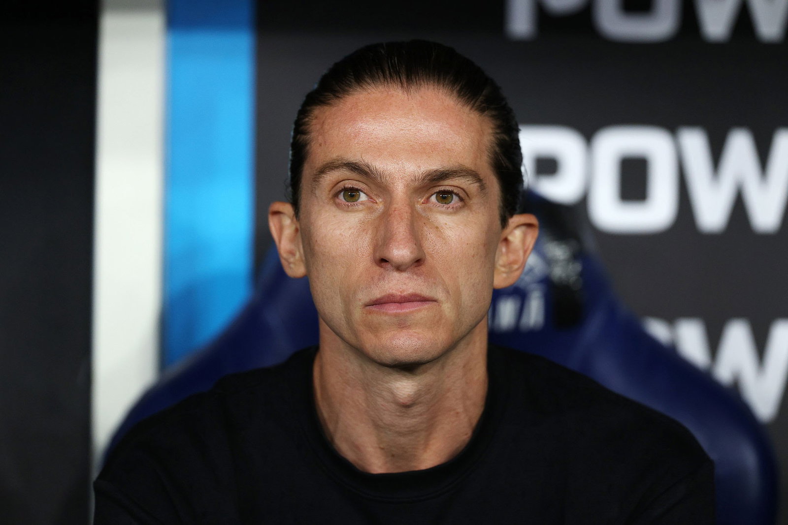 AS Monaco : Filipe Luis pour remplacer Sébastien Pocognoli, c'est fait