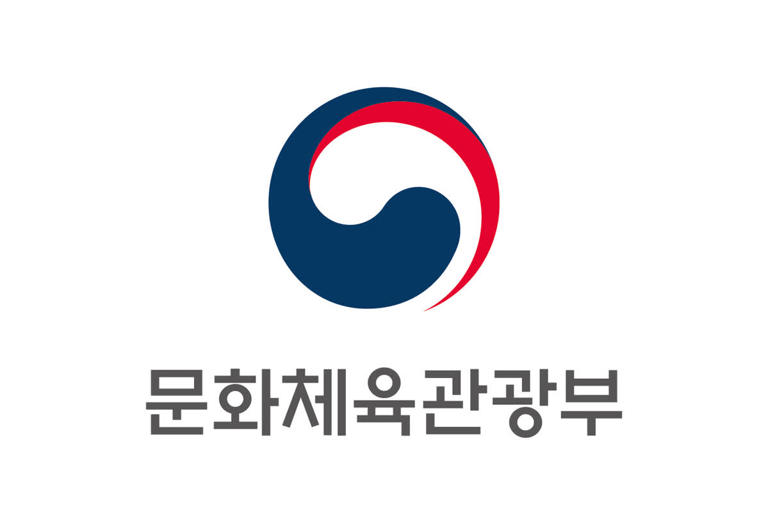 문체부, 46개 K컬처 프로그램 해외 순회 지원