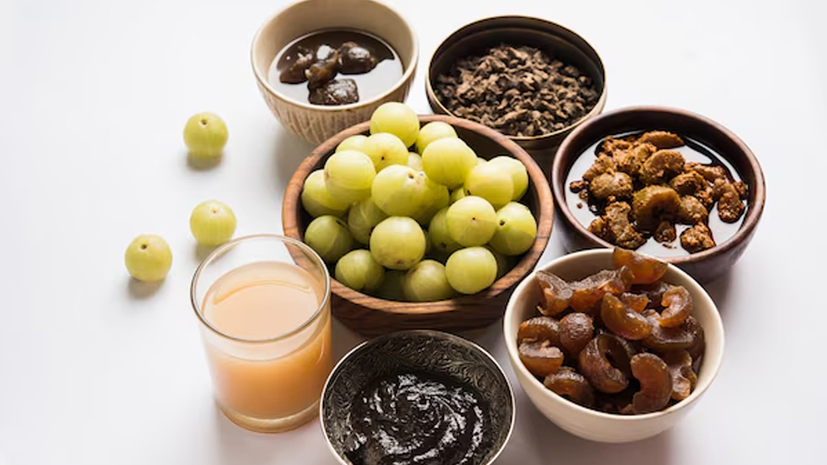 Can you eat sour foods in periods? Expert busts myth
