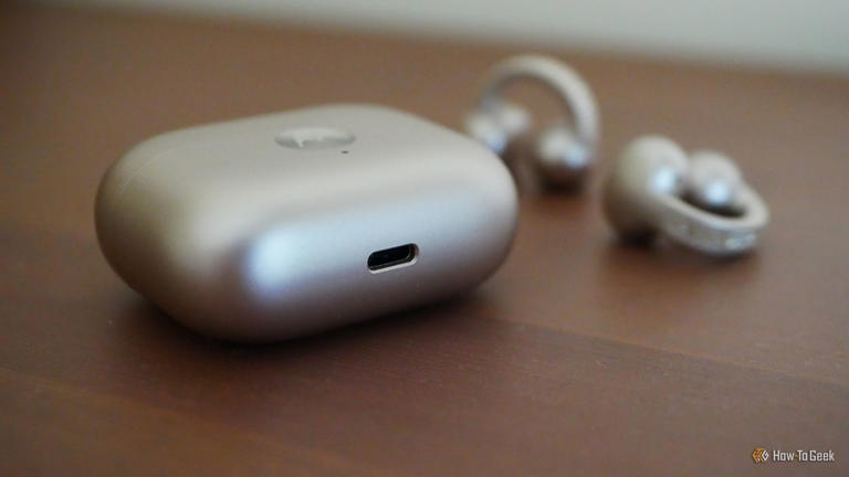 Stop complaining about your USB-C cables: These 6 weird formats prove ...