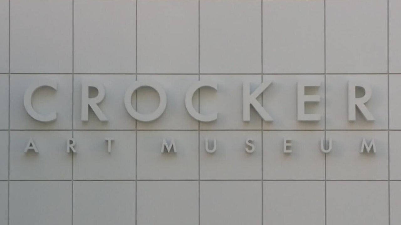 Sacramento’s riverfront museums could play bigger role in boosting ...