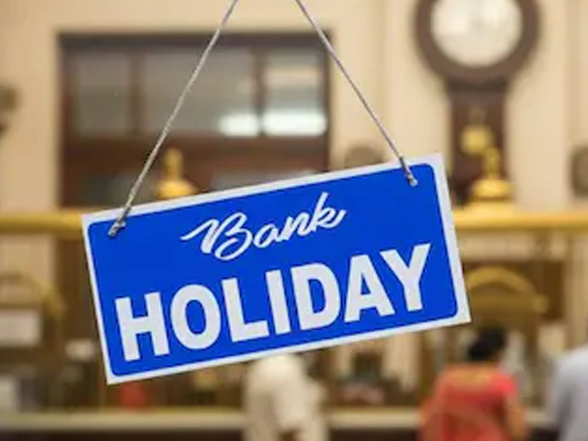 Bank holiday today: Are banks open or closed on May 28, 2026 for Bakri ...