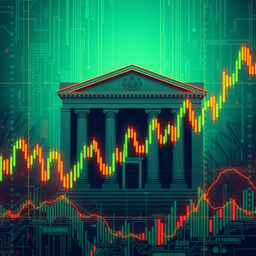 Barriera sul capitale al 30% e step down -2% su autocall per il ...