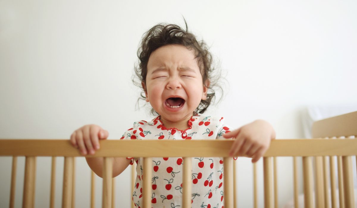 We tried these tricks for keeping kids’ rooms cool during a heatwave ...