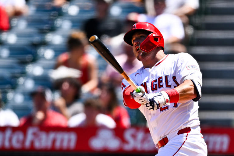 25 current MLB players who will end up in the Baseball Hall of Fame
