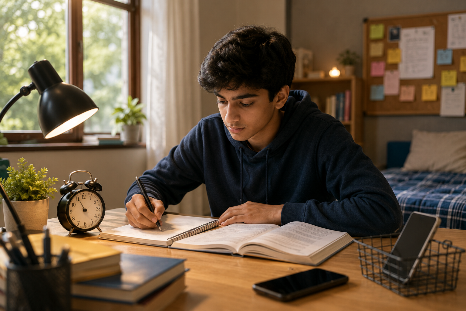 I deleted this one app: Teen toppers share small changes that can make ...