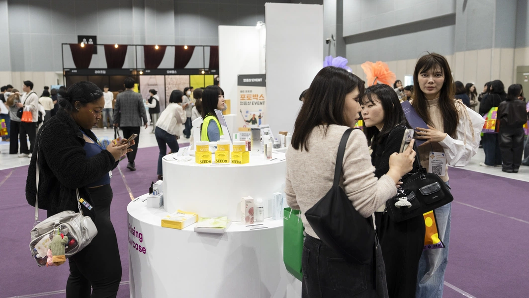 BB vs CC cream decoded for your skin