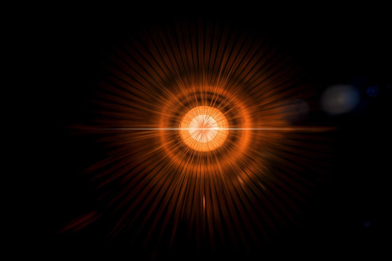 ⚛️ An anomaly discovered at the LHC, contradicting the Standard Model ...