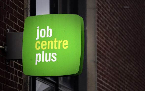 Politics live: Keir Starmer warned youth unemployment to reach 1.25m ...