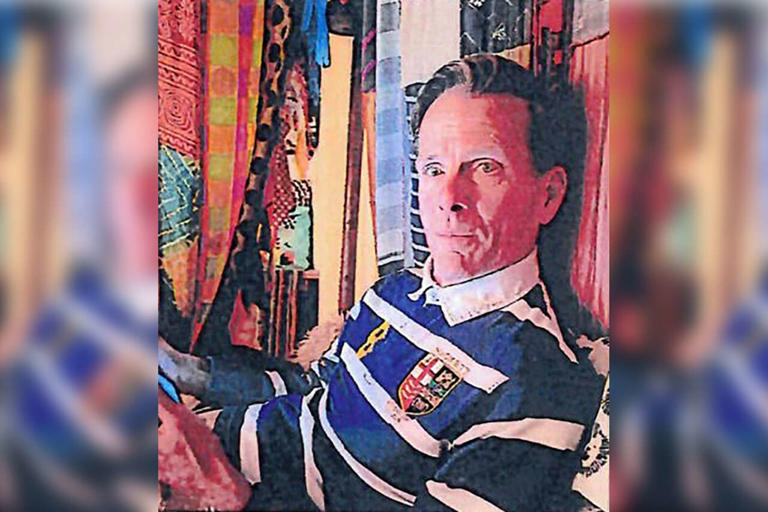 Search called off for 60-year-old hiker missing in Tahoe