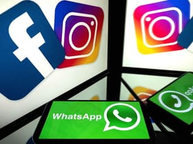 Meta launches paid Instagram, Facebook and WhatsApp plans with AI push