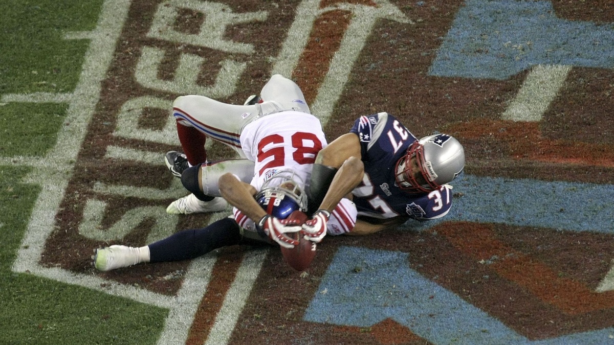 Miracles on the gridiron: 11 most iconic and legendary plays in NFL history