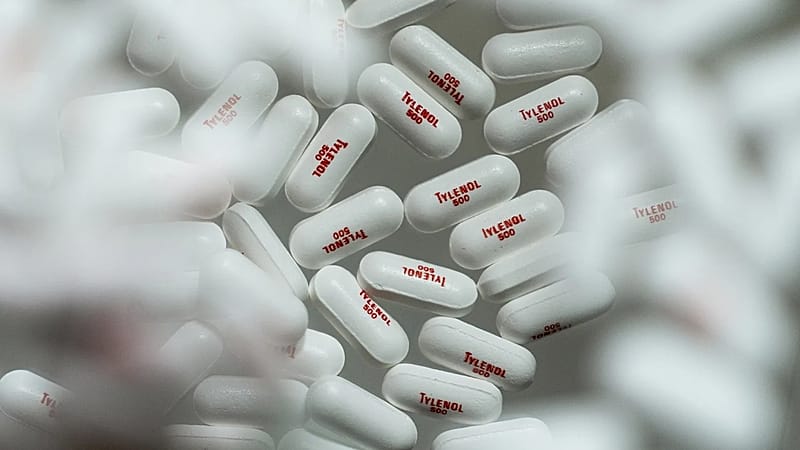Greece: Only one in five new medicines reaches patients – the legacy of ...