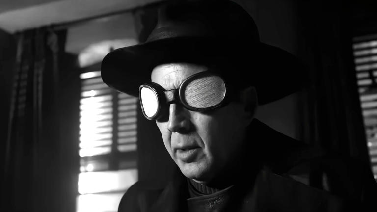 10 Spider-Man spin-offs Sony needs to make after Spider-Noir