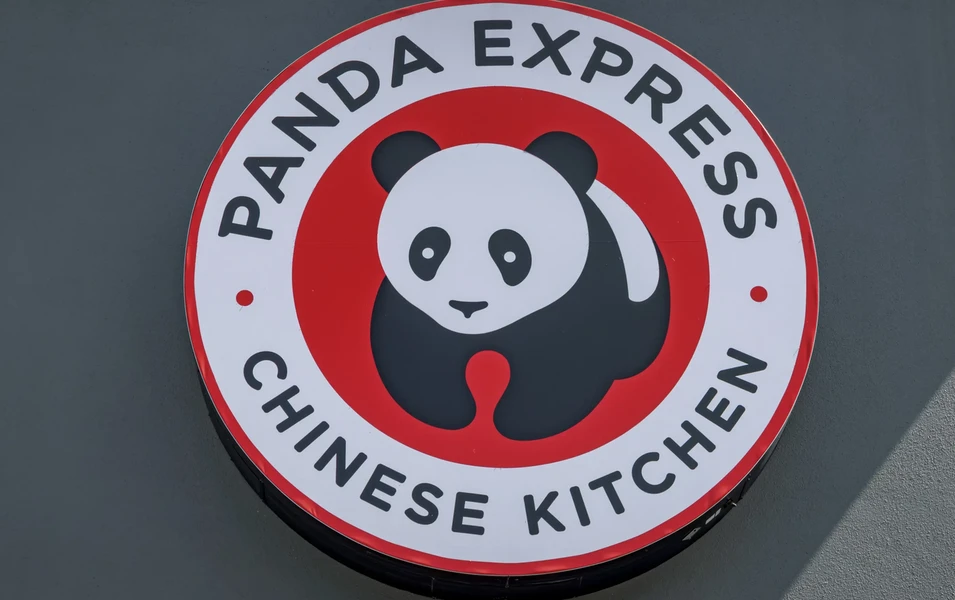 Panda Express orange chicken wins praise amid taste backlash