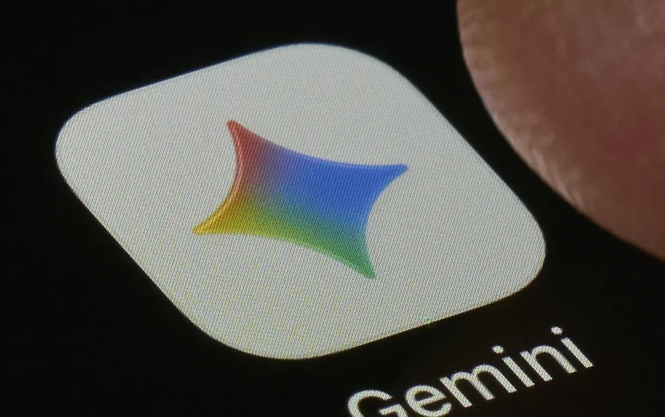 Google launches Gemini for science to speed small-scale research