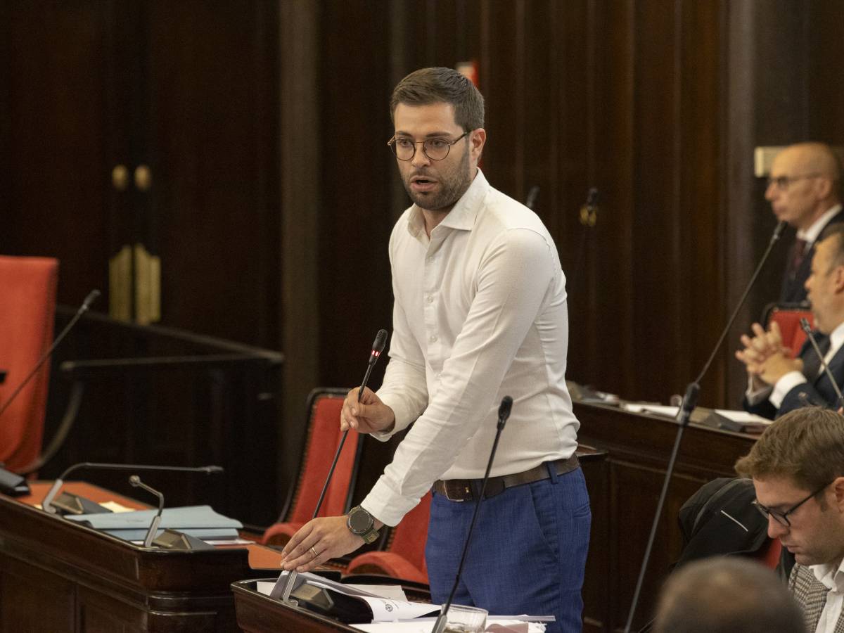 Il Carroccio accelera sulle primarie: punta su Spada e pensa a Sardone