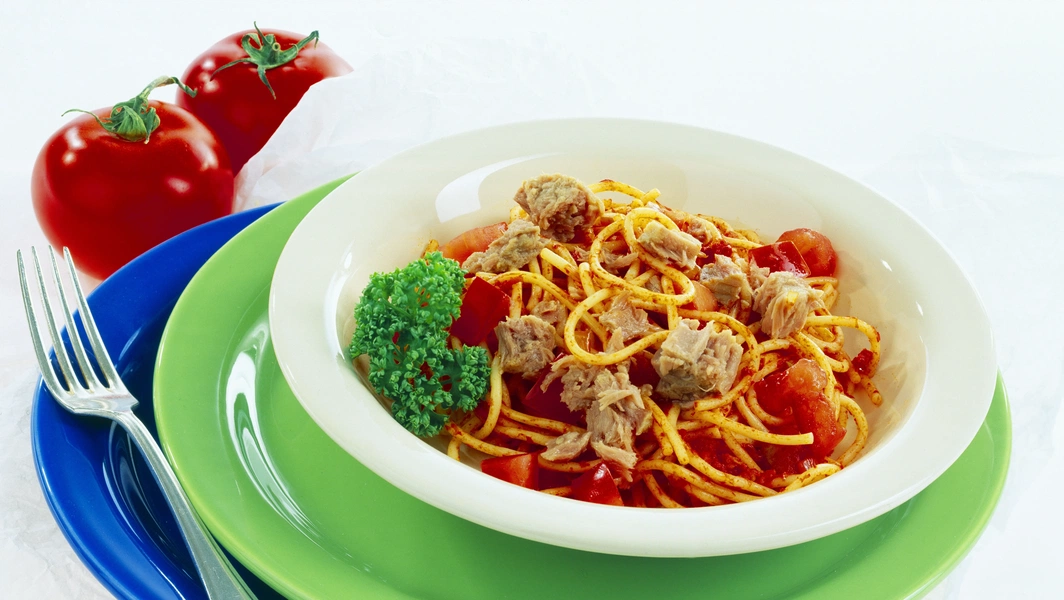 Cosy, budget-friendly dinners for busy nights