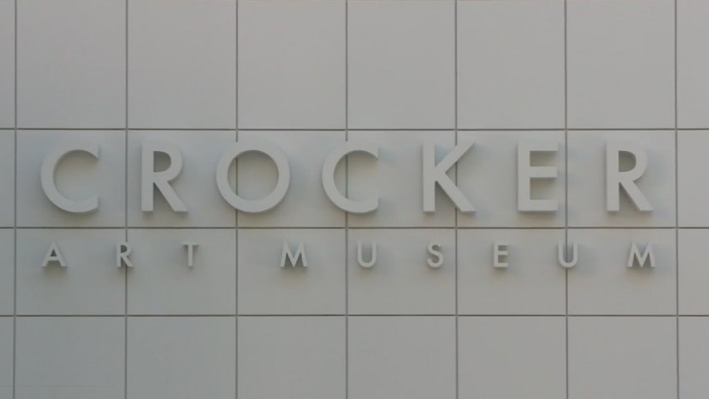 Sacramento leaders look to museums as next major driver for tourism and ...