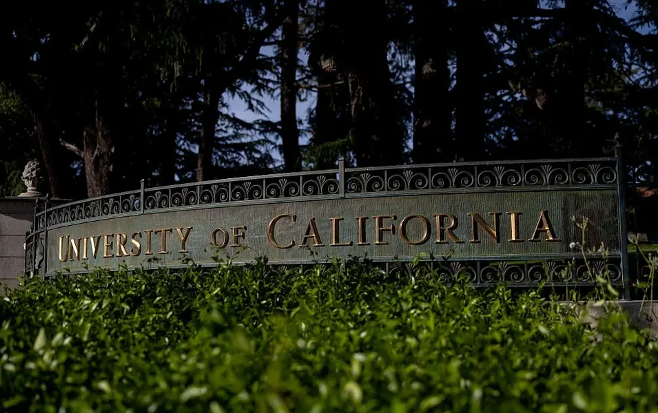 UC faculty urge SAT return for STEM over math readiness fears