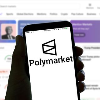 Google worker accused of using insider info to make $1.2M on Polymarket