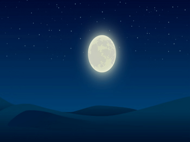 Jyestha Adhik Purnima 2026: Jyestha Adhik Purnima falls on an ...