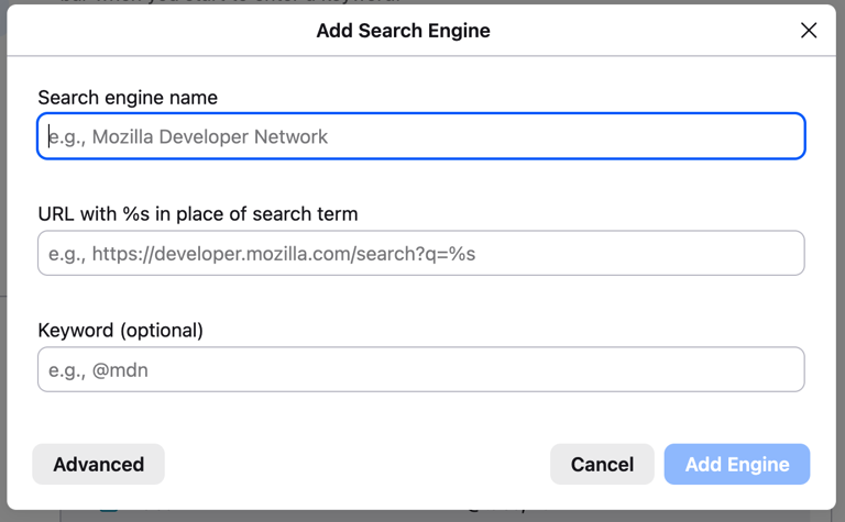 I found an easy way to automatically keep AI out of my search results ...