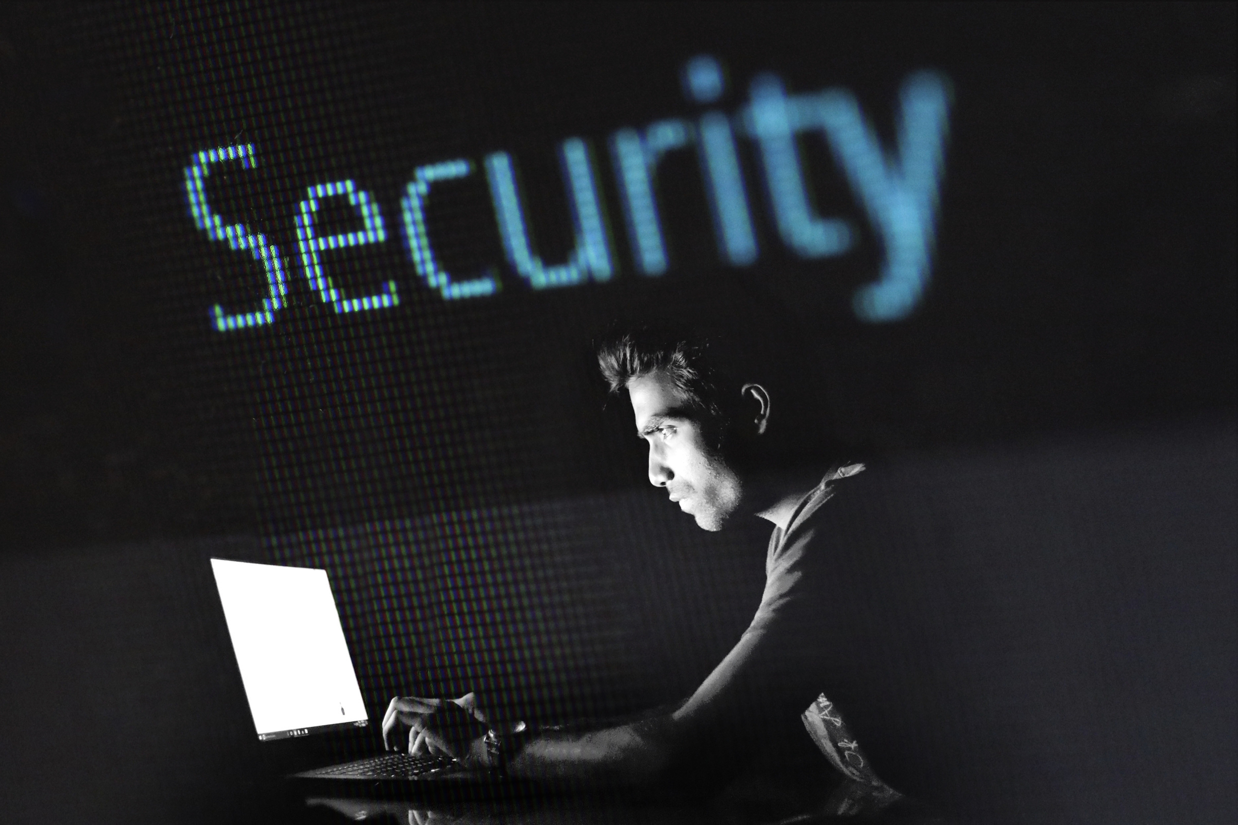 FBI alert for Outlook, Teams and OneDrive users who could lose access ...