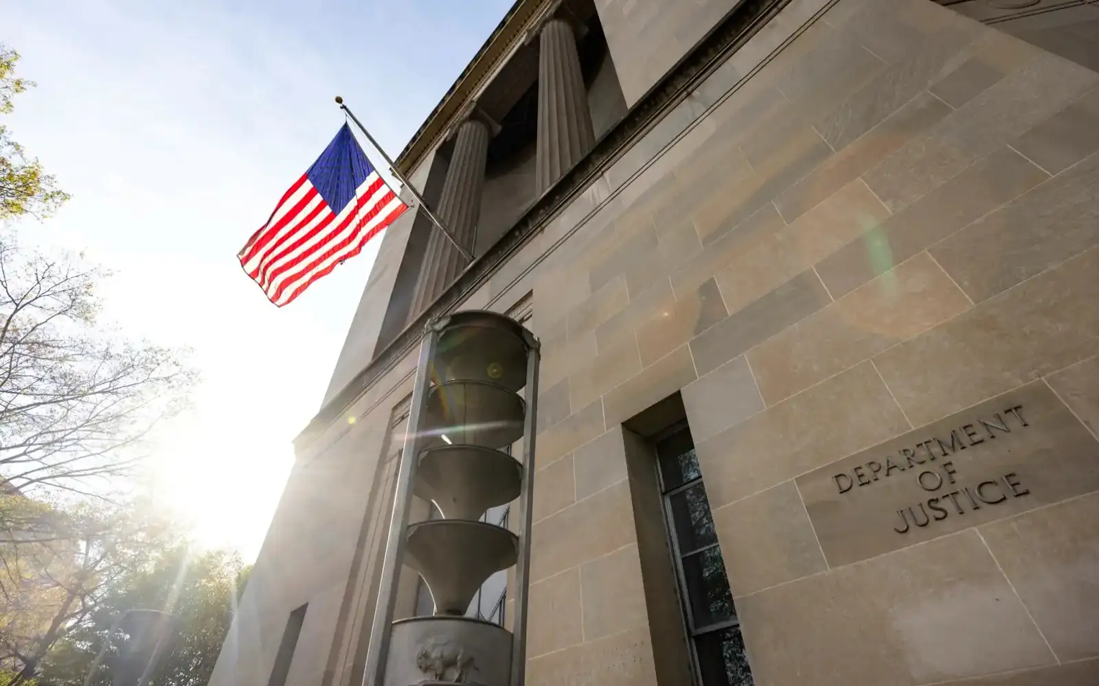 US seizes luxury New York condo bought for Jho Low’s aide with 1MDB funds