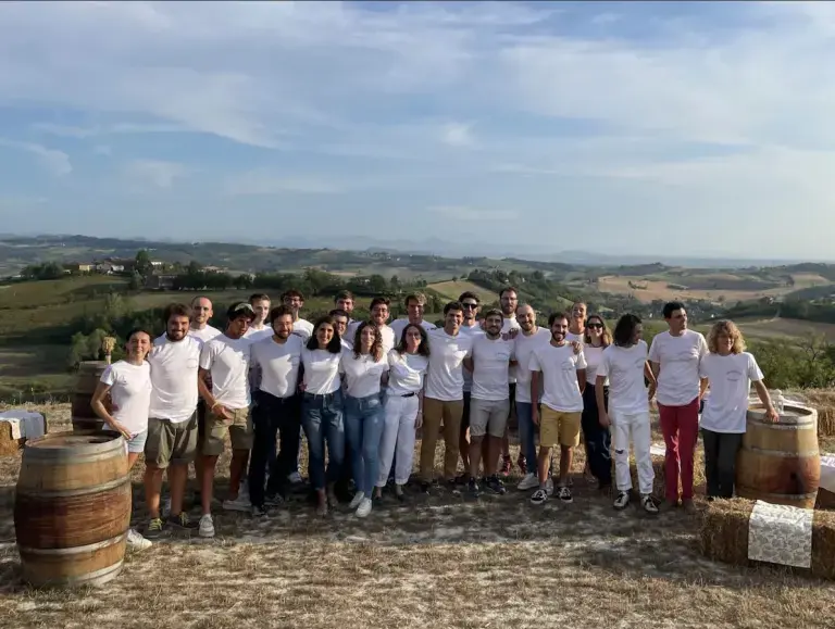 Il Derthona si candida a diventare traino dei vini bianchi piemontesi ...