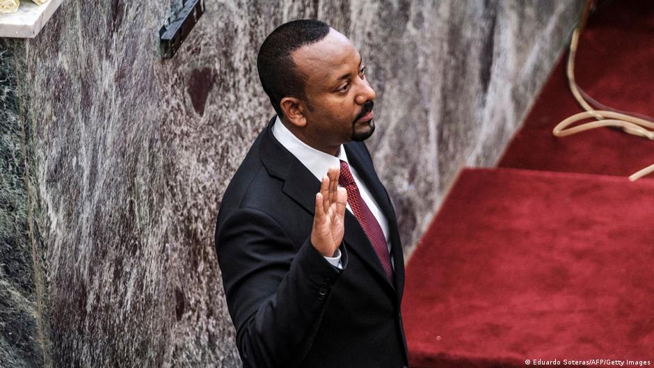 Crises in Amhara, Tigray cloud Ethiopia's election 2026