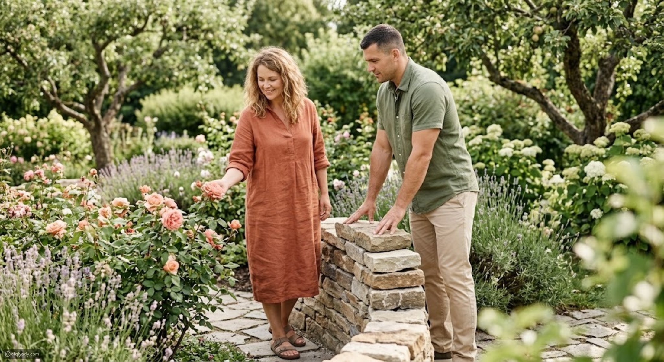 The ideal male qualities women want, based on their zodiac sign