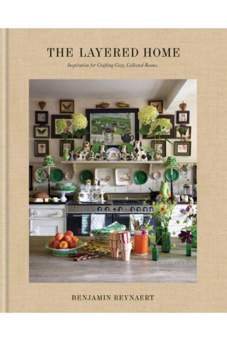 7 essential interior design books for 2026
