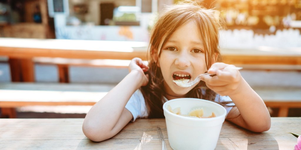 Ces aliments très consommés favoriseraient l'anxiété et l'agitation ...