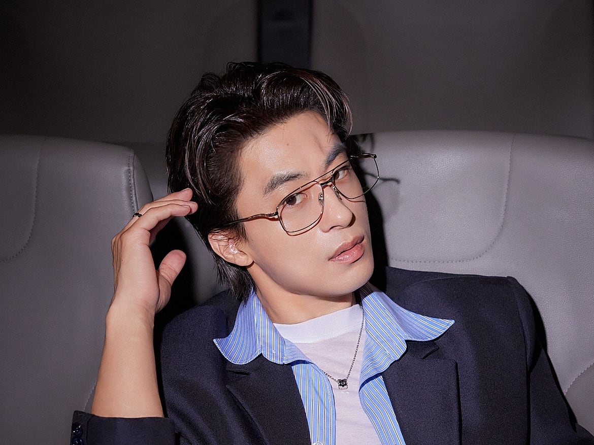 Koo Kyo-hwan honored as audiences call him by character names
