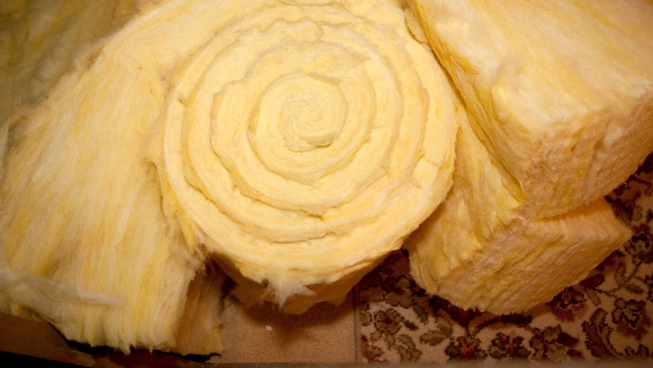 Cozy up your home with smarter insulation tips