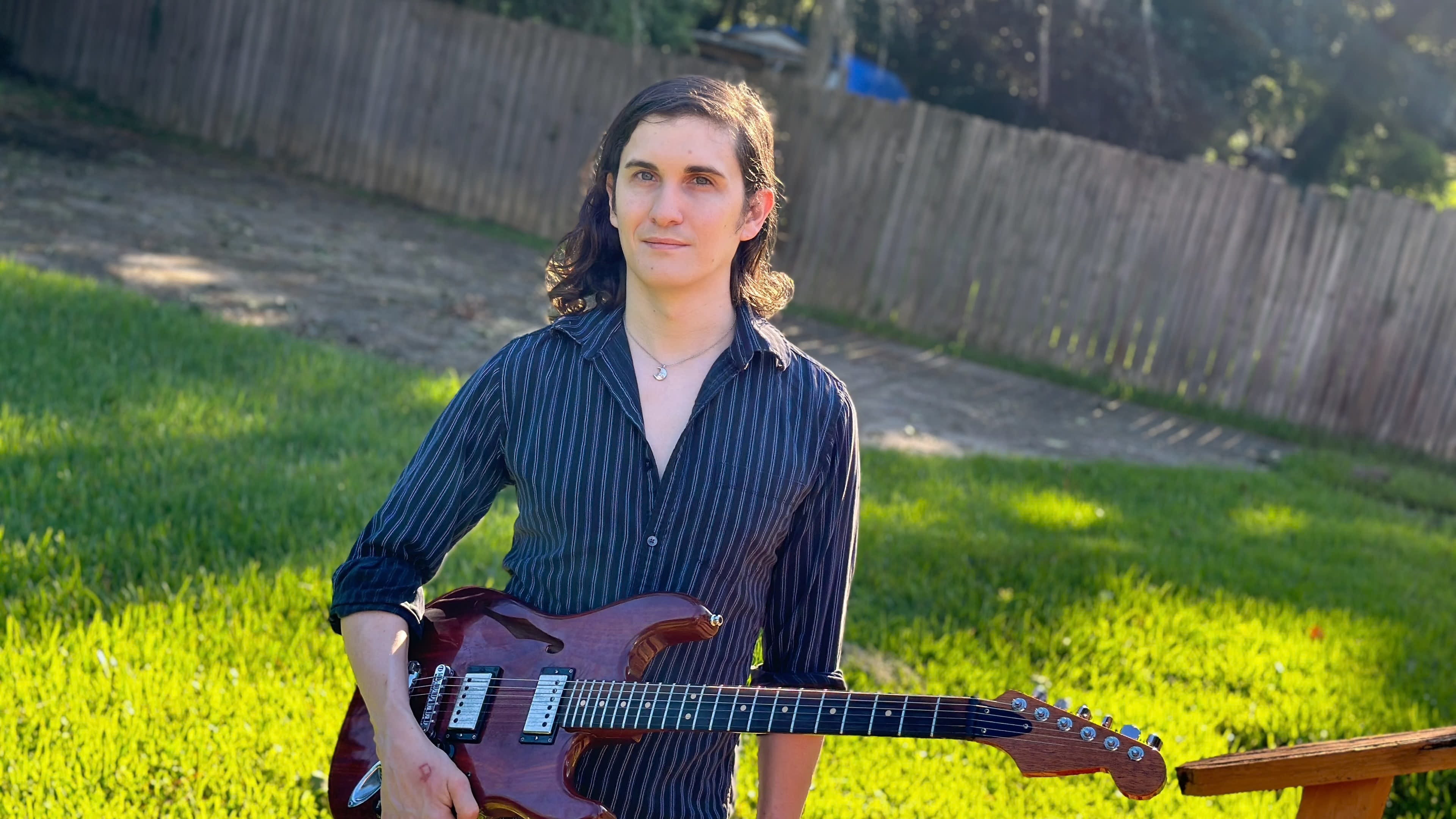 Music Local app helps Tallahassee residents find events in one spot