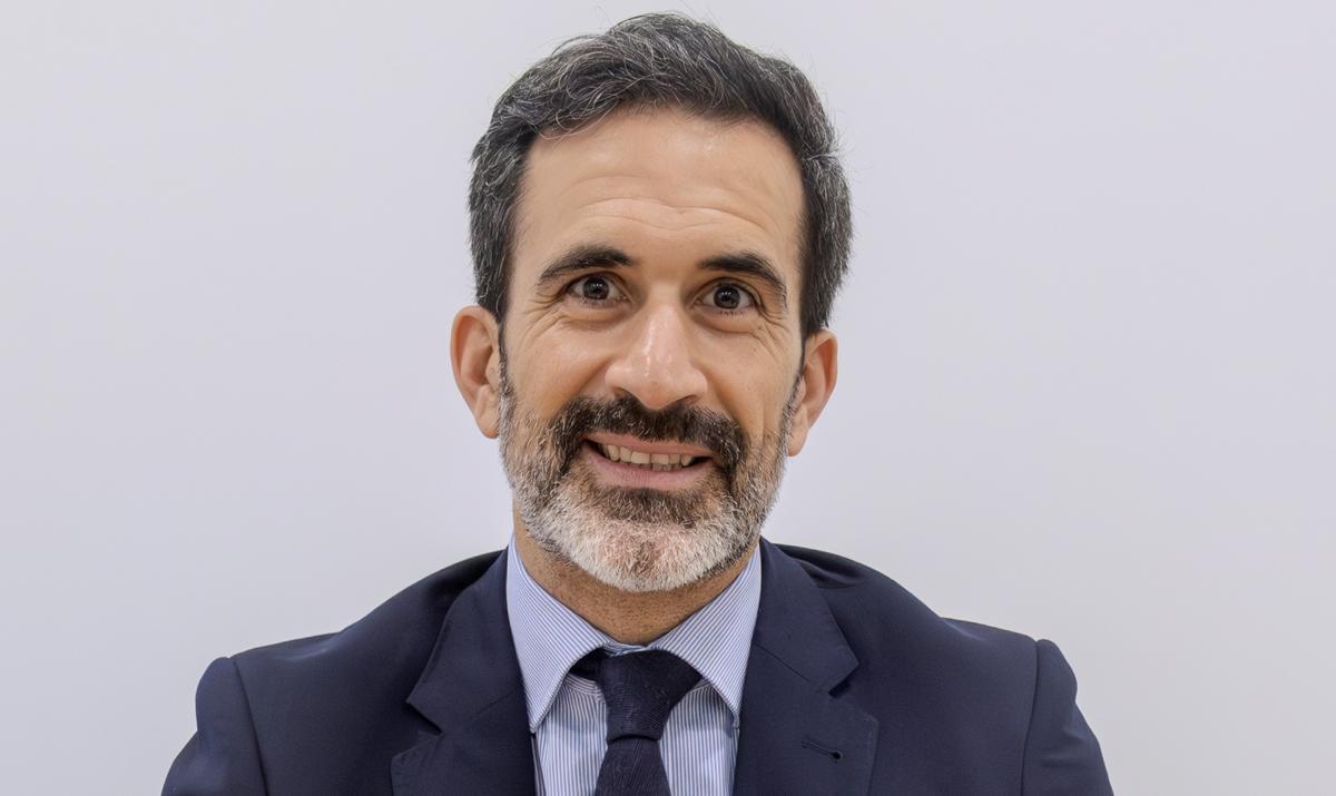 Gisbert Mediación, seis décadas asesorando y protegiendo a particulares ...