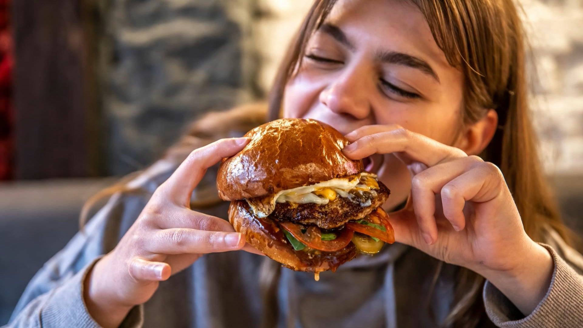 What is intuitive eating? Everything you need to know