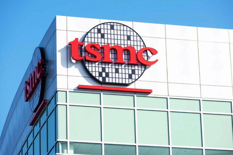 TSMC scrambles to stop strike threat with massive bonus guarantees ...