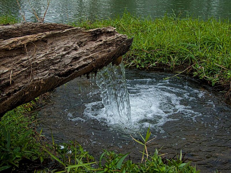 9 natural resources becoming more valuable as climate change worsens