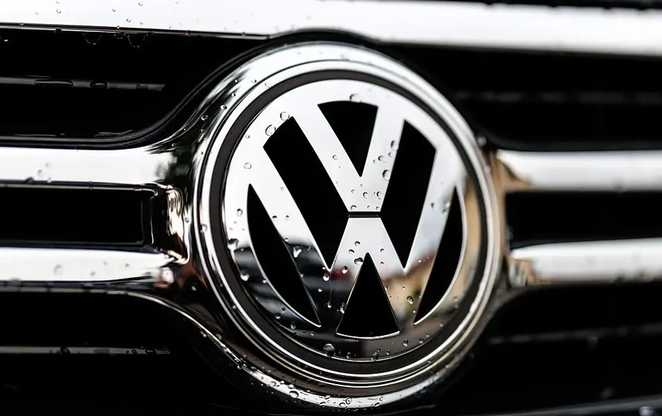 Volkswagen Jetta nearly matches Toyota Corolla in resale value