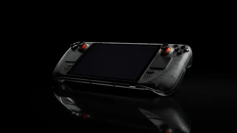 Fuerte subida de precio de Steam Deck OLED: Valve ajusta sus tarifas en ...
