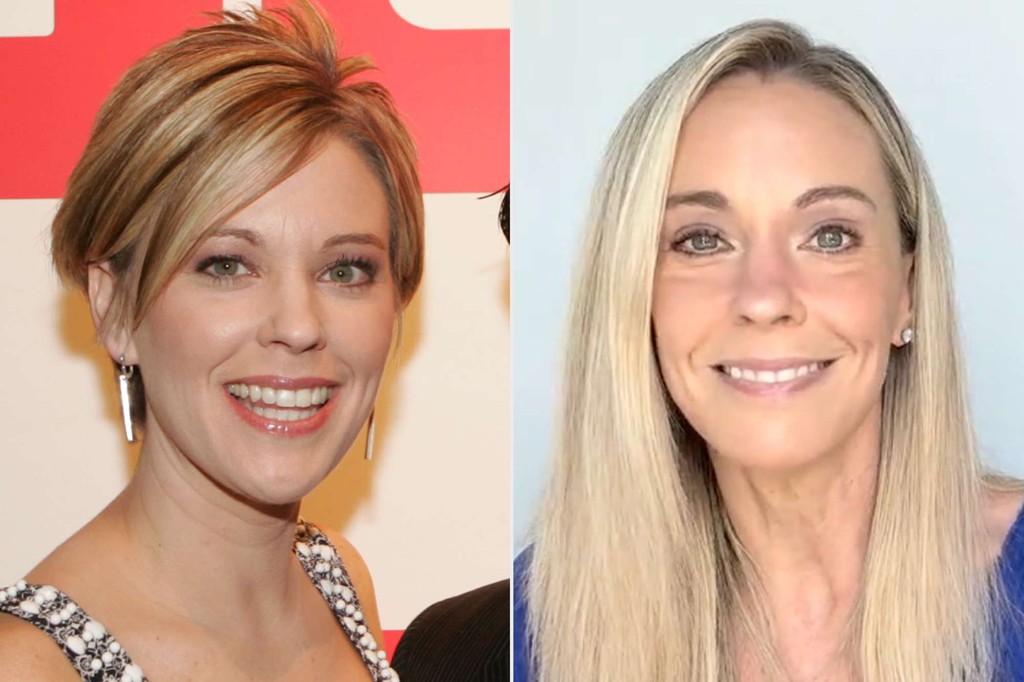 Inside Kate Gosselin's life almost 20 years after "Jon & Kate Plus 8"