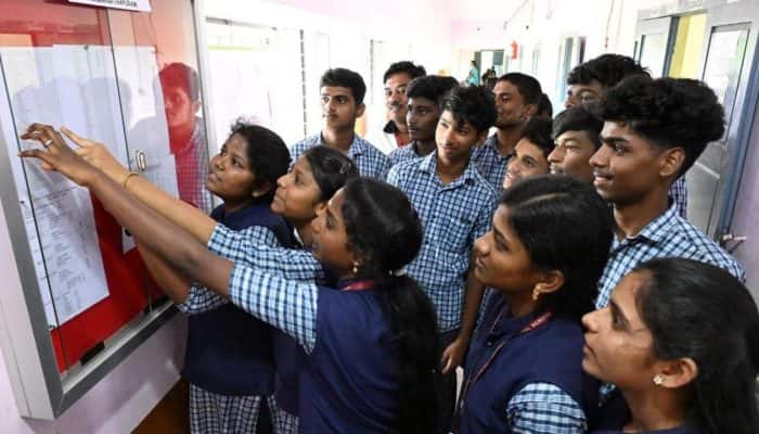 KEA KCET result 2026: Scorecard to be announced on this date, details here