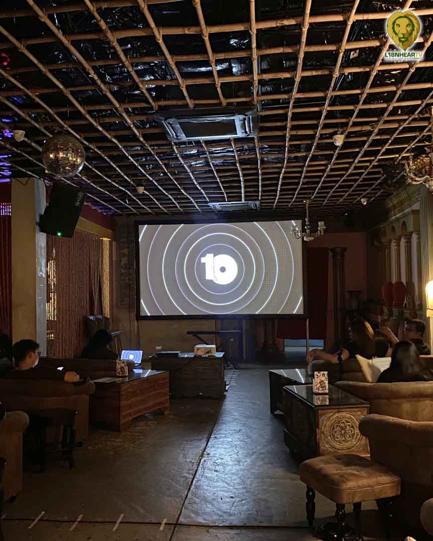 Offshore Music celebrates 10 years of independent music culture through ...